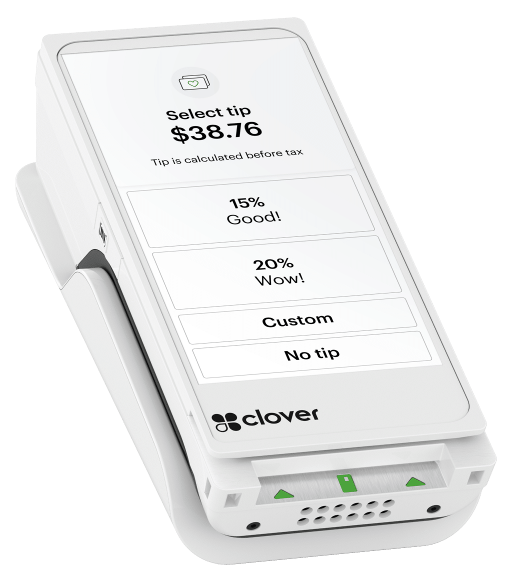 Payment Processing Solutions | Cornerstone Credit Services, LLC